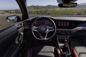 Volkswagen Polo aircon faulty? No cold air? Find the solution!