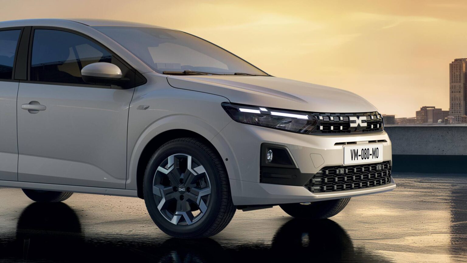 Dacia Logan MCV oververhit? Oorzaken & Oplossingen